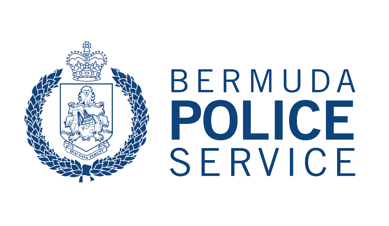 Police Careers - Bermuda Police Service